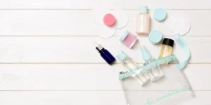 6 Awesome Mini Packaging Trends for Travel