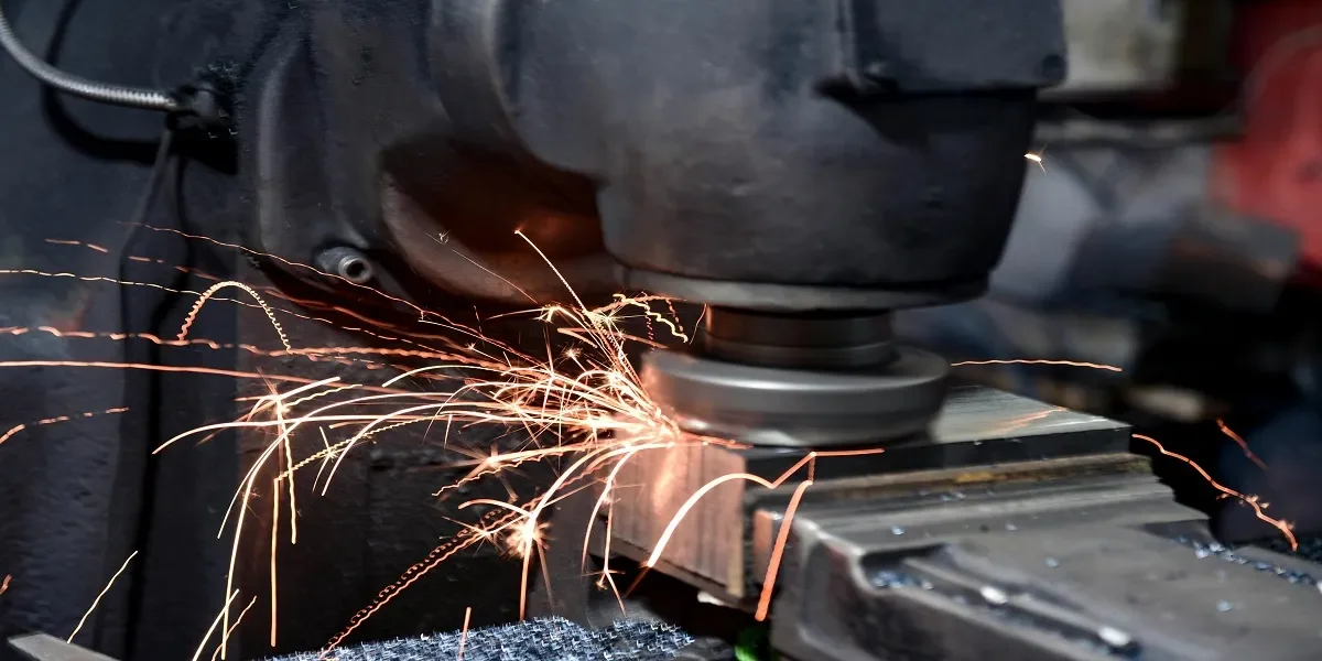How To Select Hot Rolling Mills