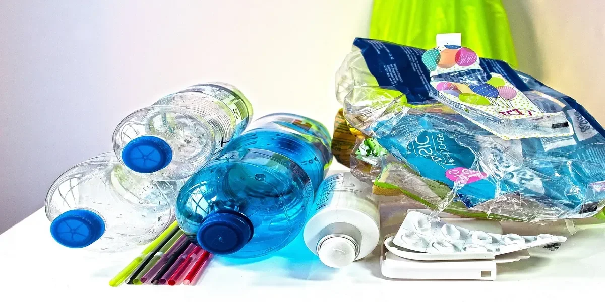 What Are the Restrictions on Plastic Packaging?