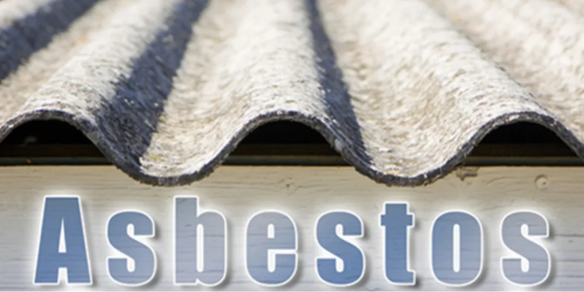 US EPA Finalizes New TSCA Rules, Requiring Reporting for Asbestos