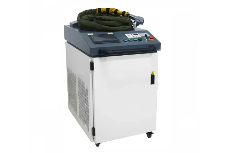 Your Guide To Sourcing the Best Paint Remover Machines