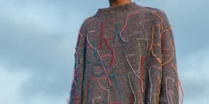 Top 5 Men’s Neo-Hippie Outfits for 2023/24