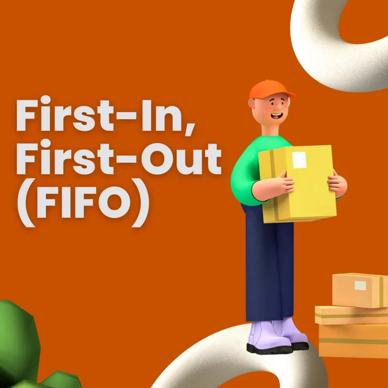 Your Guide To Effective Inventory Management in Supply Chain - Alibaba ...