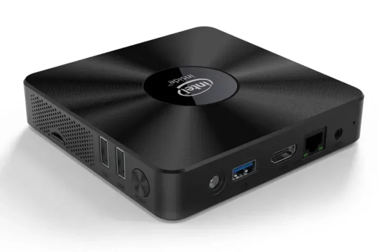 5 tendencias de mini PC que debes conocer y que sacudirán el mercado en ...