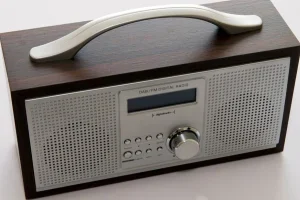 Your Guide to Selecting Portable Radios in 2023