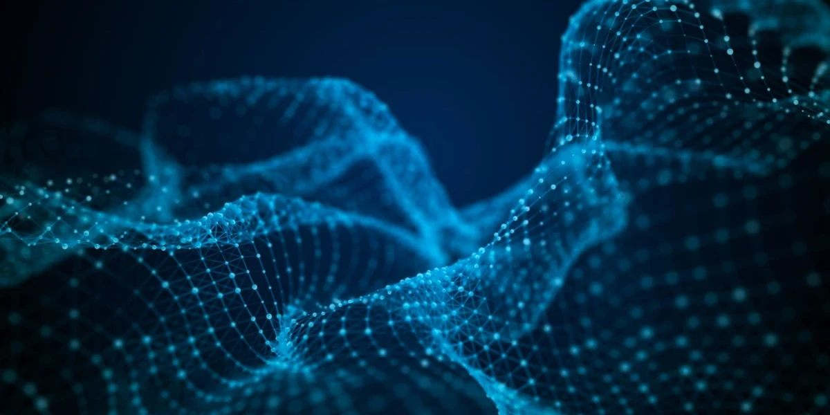 YouTube Join Forces With Universal Music on Its Music AI Incubator YouTube Join Forces With Universal Music on Its Music AI Incubator
