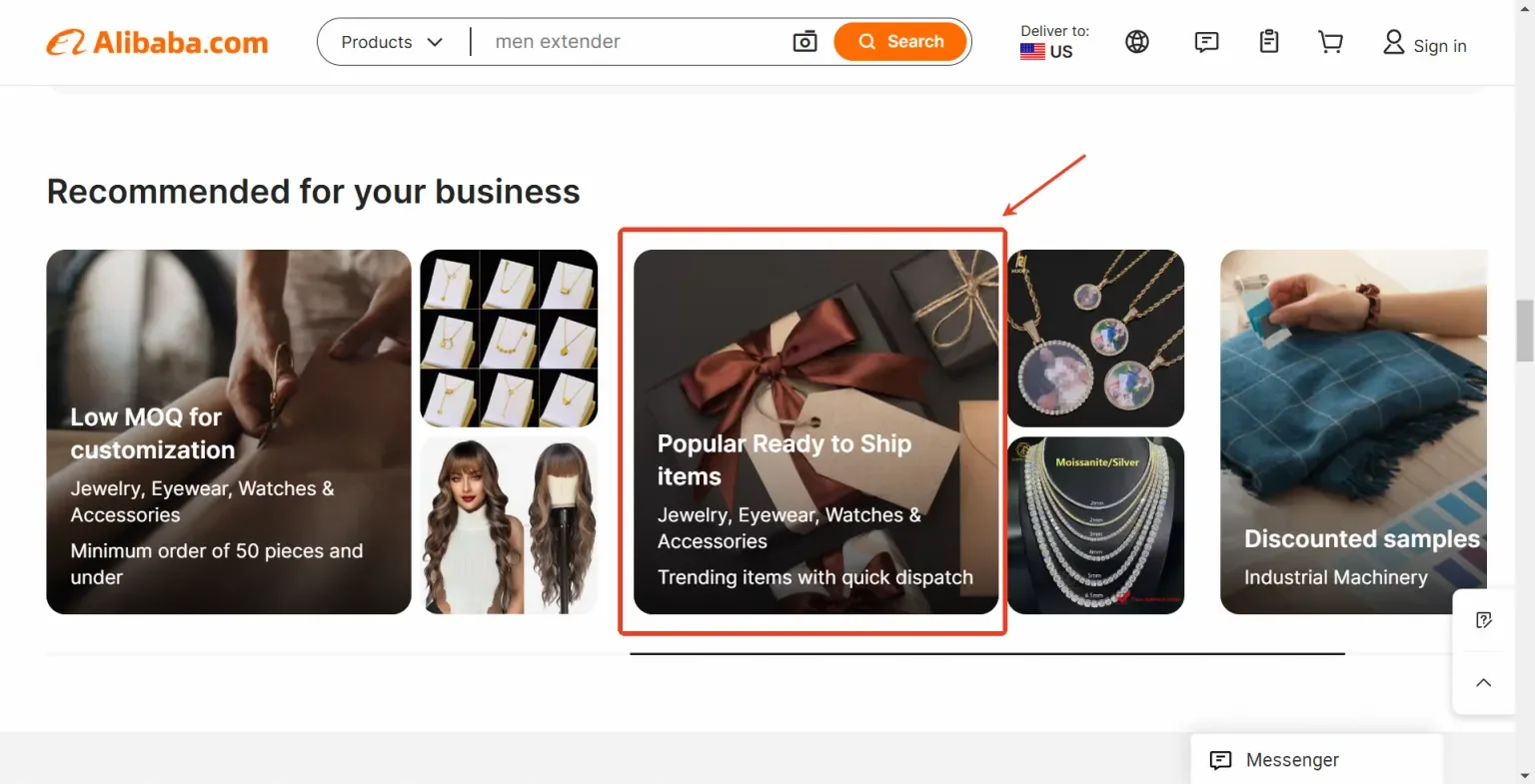 Everything You Need To Know About Shipping From Alibaba.com