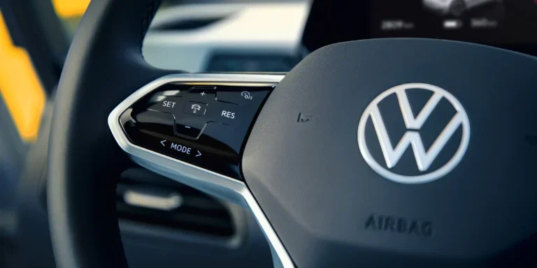 A Guide to MEB/J1/PPE/SSP Volkswagen Group Platforms - Alibaba.com Reads