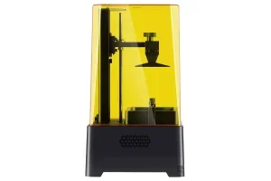 Most Popular 3D Printers