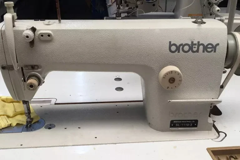 Industrial Machines: 9 Top Popular Sewing Machines To Buy