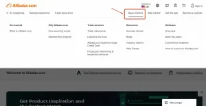 Everything You Need To Know About Shipping From Alibaba.com