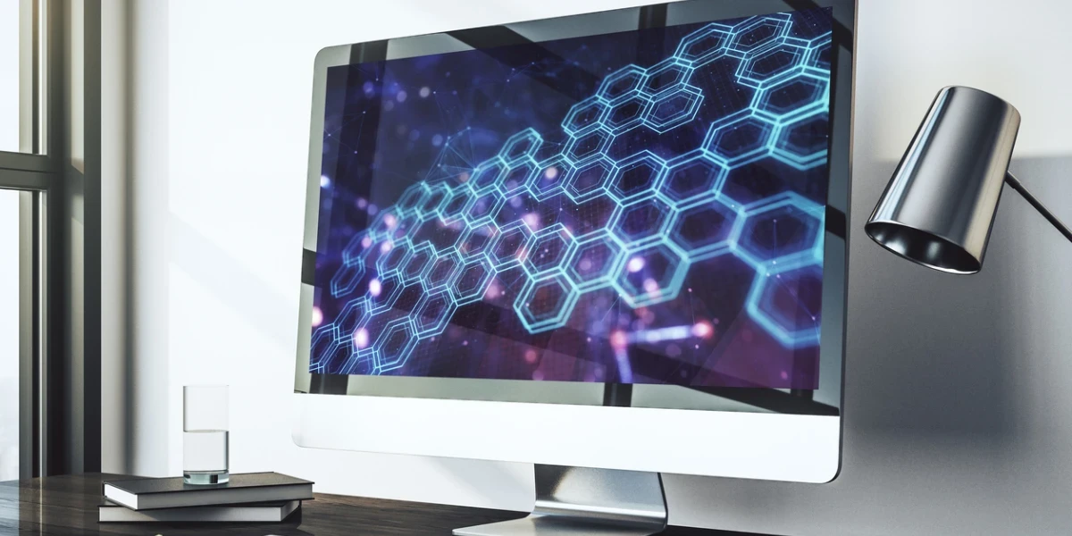 Mastering LCD Monitor Selection in 2024: A Comprehensive Guide for ... Mastering LCD Monitor Selection in 2024: A Comprehensive Guide for ...