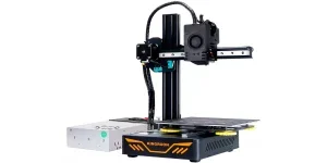 Most Popular 3D Printers