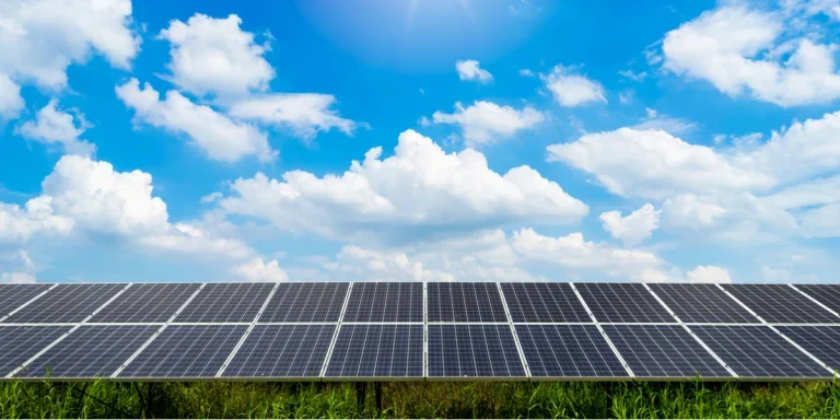 Xcel Energy To Scale Up PV Plant, Making It One Among Biggest Solar ...
