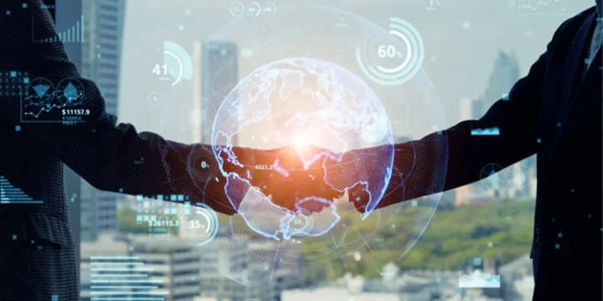 An In-depth Look at the RCEP and Its Potential Implications