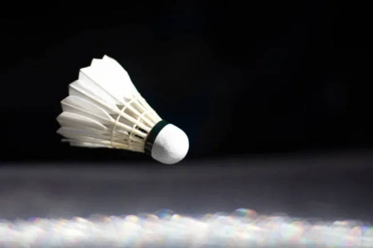 Best Badminton Shuttlecocks for Training and Matches in 2023