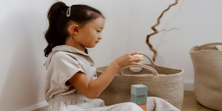 7 Kids and Teens Storage Solutions You Need To Know