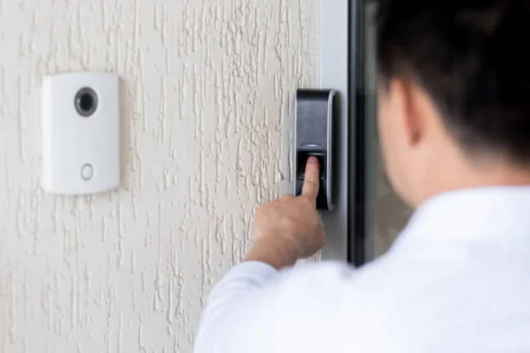 Your Guide To Selecting Smart Doorbells in 2023