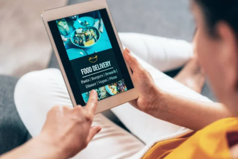 Your Guide to the Most Profitable E-Readers in 2023
