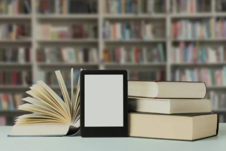 Your Guide to the Most Profitable E-Readers in 2023