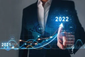 The Best Tricks To Build Your Sales Optimization Process