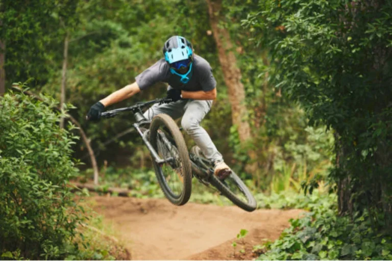 Future-Proof Your Ride: Top Helmet Choices for 2024 Unveiled