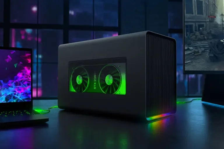 How To Choose the Right Graphics Card for PC Gamers