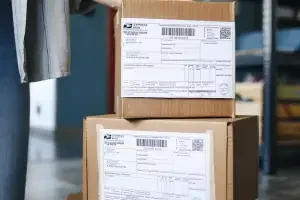 Packaging Optimization: 5 Ways To Make the Most of Packaging