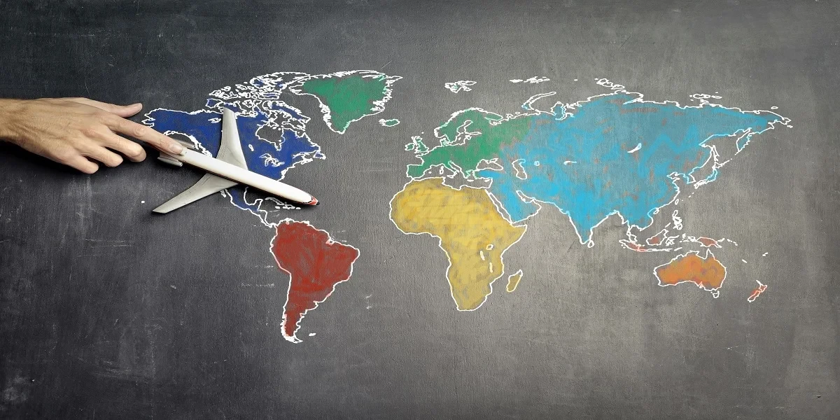 7 Common Global Sourcing Mistakes That You Should Avoid 7 Common Global Sourcing Mistakes That You Should Avoid