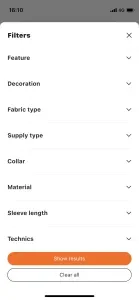 The Complete Guide To Sourcing on Alibaba.com