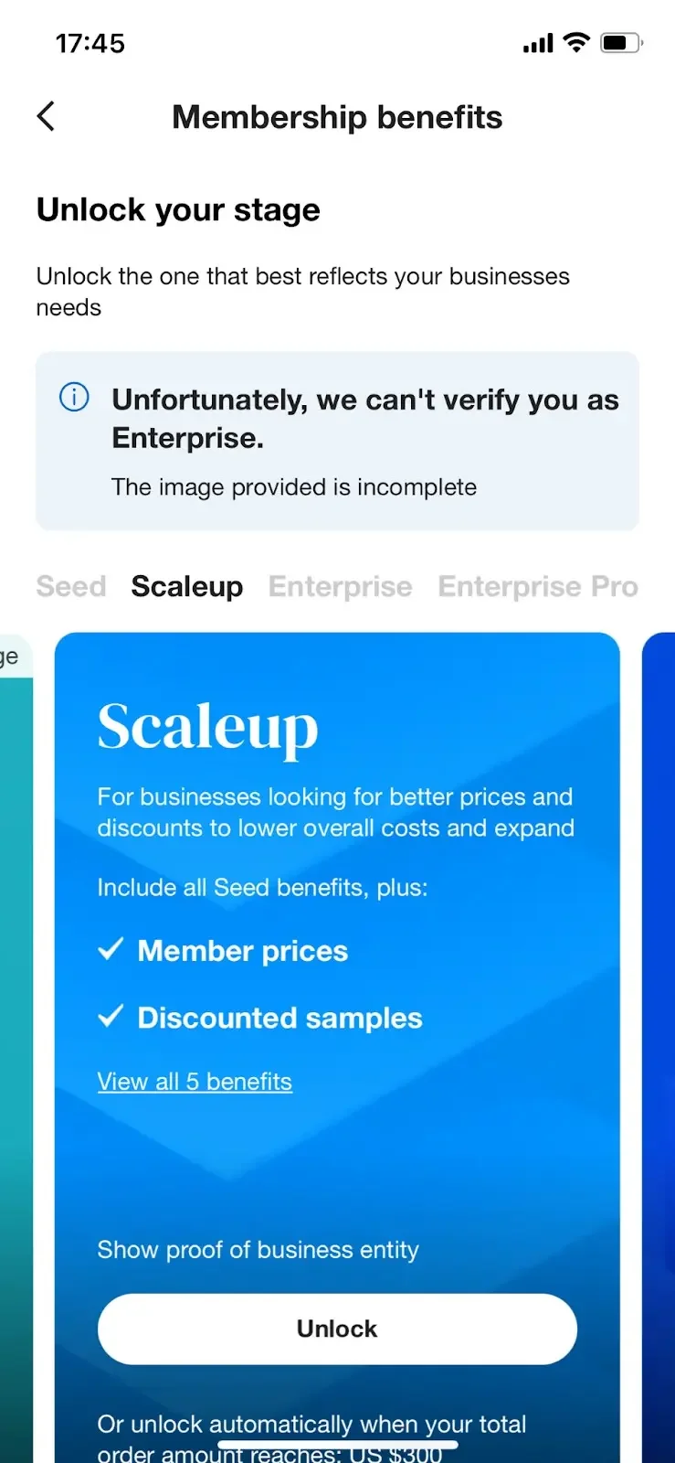 A Full-Fledged Guide To Mastering Alibaba.com Buyer Account