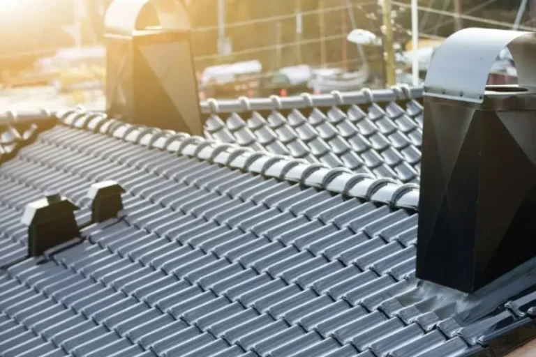 Everything You Need To Know About Solar Shingles