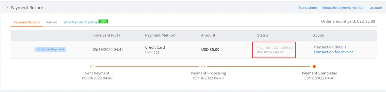 Um guia completo para pedidos no Alibaba.com: de A a Z