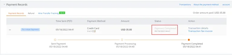 Um guia completo para pedidos no Alibaba.com: de A a Z
