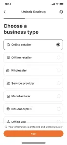 A Full-Fledged Guide To Mastering Alibaba.com Buyer Account
