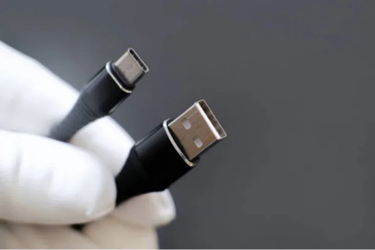 Review Analysis of Amazon’s Hottest Selling Data Cables in the US