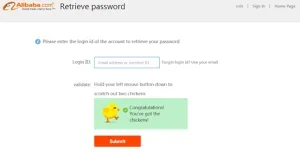 A Full-Fledged Guide To Mastering Alibaba.com Buyer Account