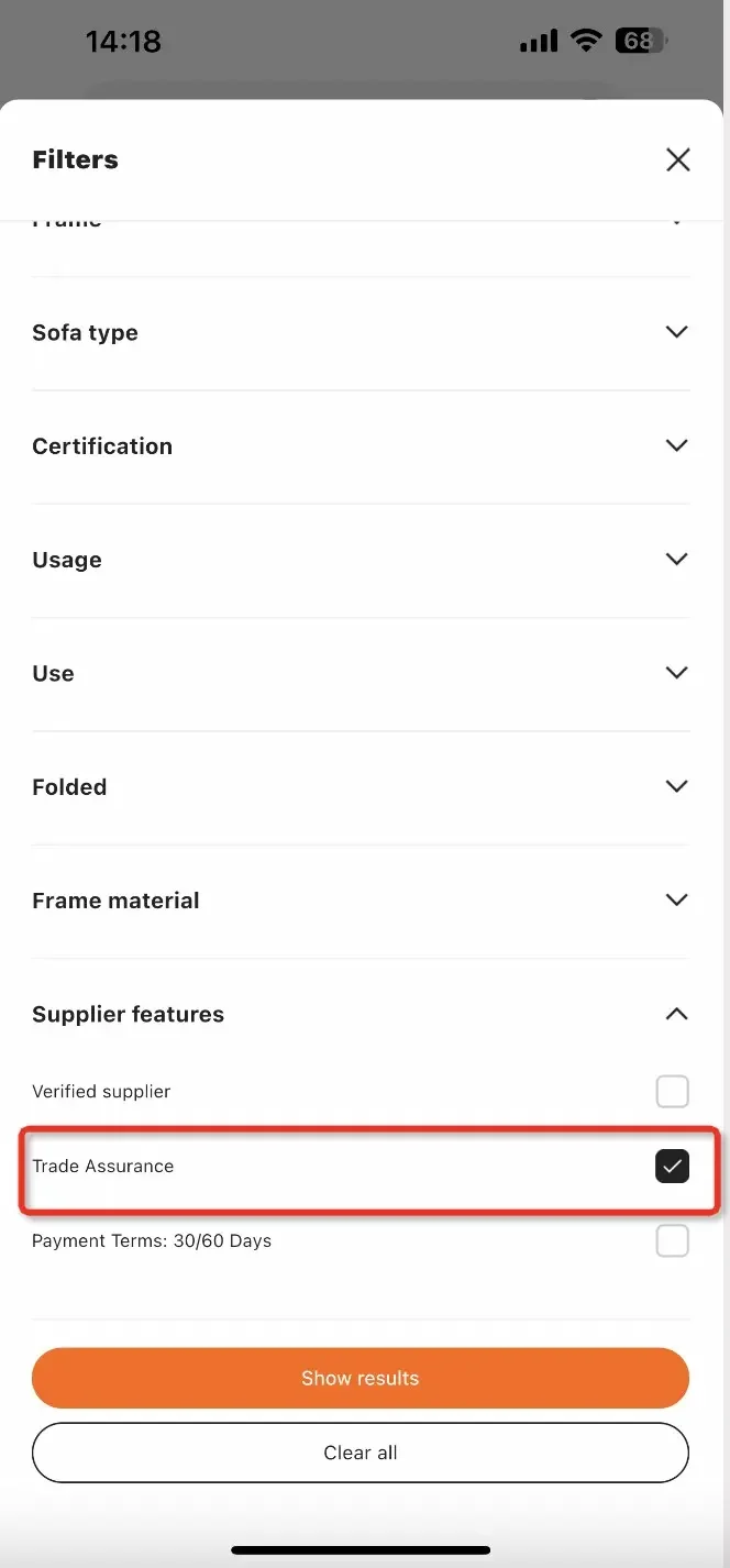A Comprehensive Guide to Alibaba.com Ordering: From A to Z