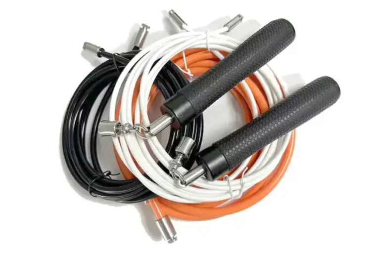 Retailer's Guide to the Best Jump Ropes: Trends and Picks for 2024