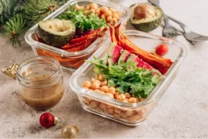 Lunch Box Selection Guide 2024: Insights for the Ideal Choice