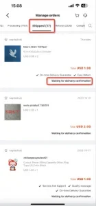A Comprehensive Guide to Alibaba.com Ordering: From A to Z - Alibaba ...