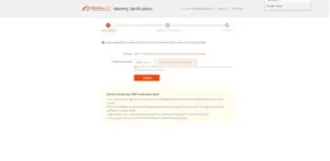 A Full-Fledged Guide To Mastering Alibaba.com Buyer Account