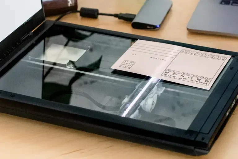 A Guide to Choose the Best Scanners for 2024: Navigating the Latest ...