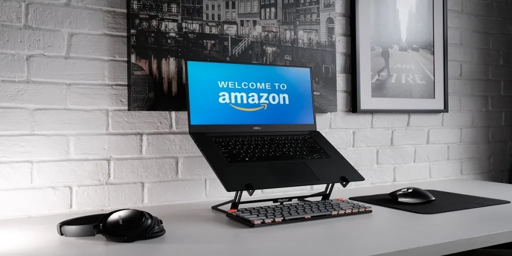 Selling on Amazon for Beginners: A Complete Guide Selling on Amazon for Beginners: A Complete Guide