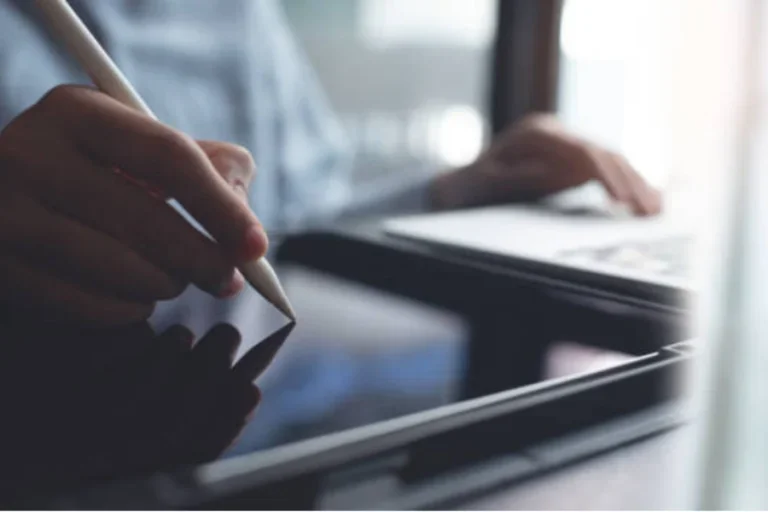 Review analysis of Amazon's hottest selling stylus pens in the US