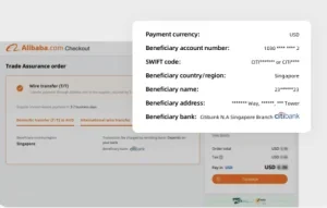 A Comprehensive Guide to Alibaba.com Ordering: From A to Z