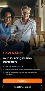A Full-Fledged Guide To Mastering Alibaba.com Buyer Account