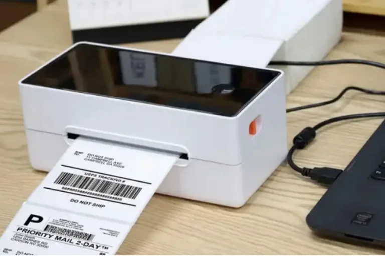 From Clarity to Durability: Decoding the Best Thermal Printers for 2024