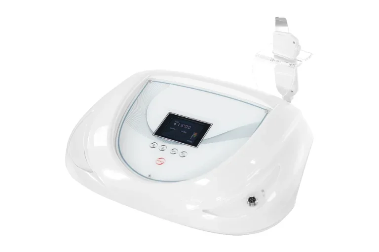 Ultrasonic Skin Scrubbers: A 2024 Buying Guide
