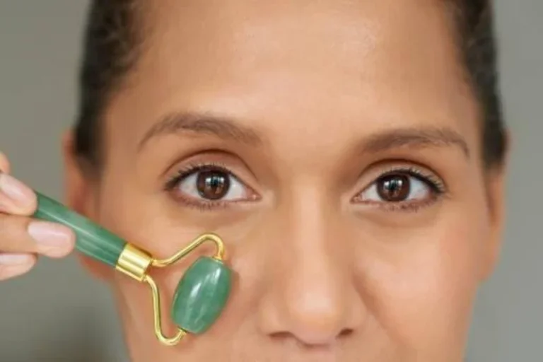 Jade Rollers: How and Why to Stock Them in 2024 - Alibaba.com Reads